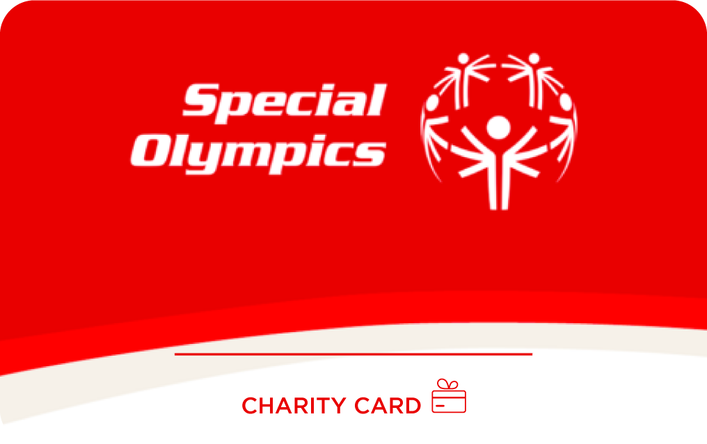 Digital Reflection Center